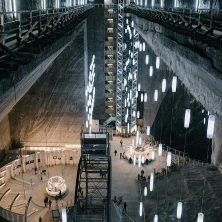 Capitalfield - Your gateway to financial and investment success