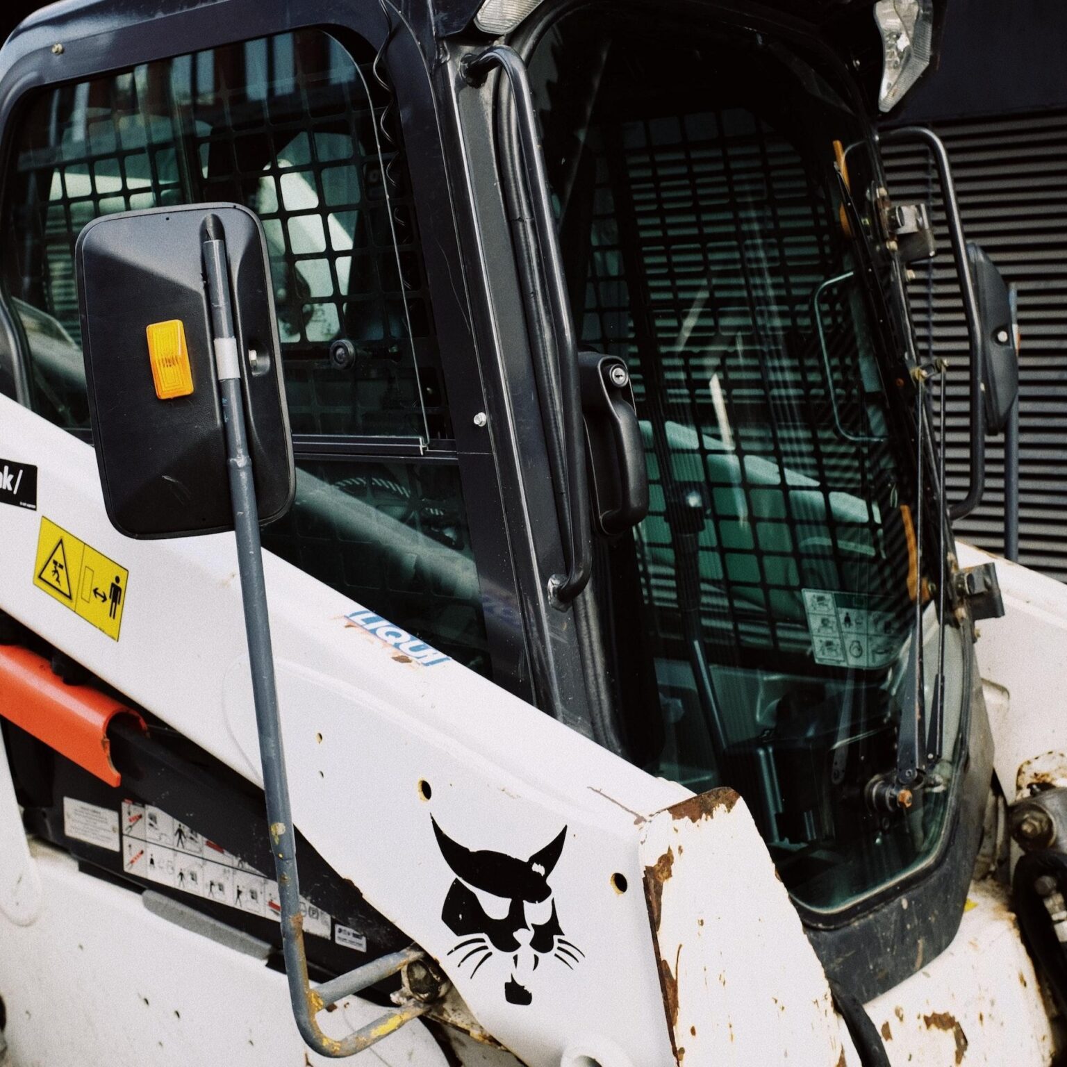 Capitalfield - Your gateway to financial and investment success