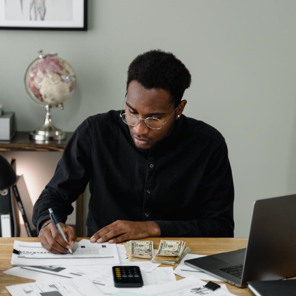 Careers - Capitalfield Investment Limited